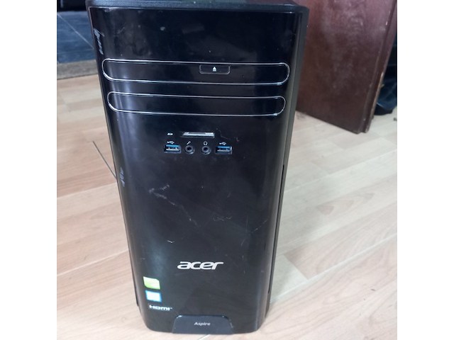 Acer ASPIRE TC-780