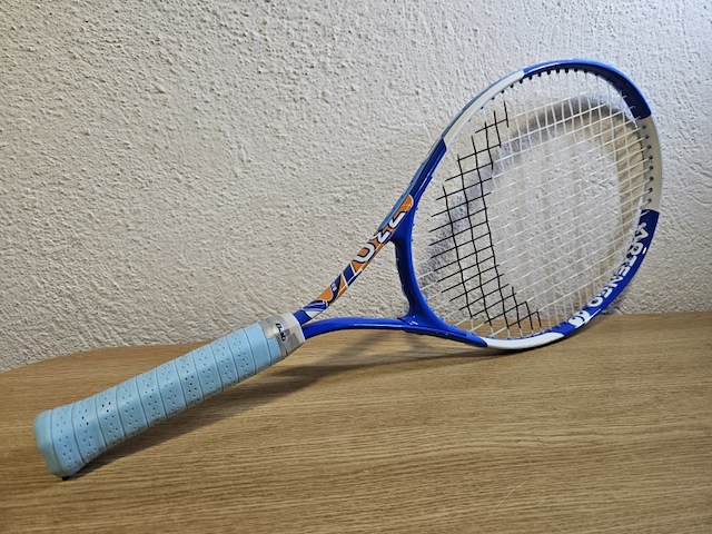Juniorski reket za tenis Artengo 7J 730 230g deciji ten