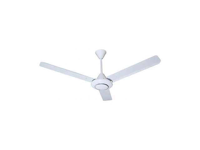 Plafonski ventilator KE-61B precnik 142cm NOVO
