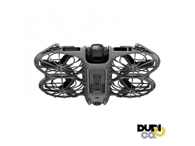 DJI NEO 2 Dron
