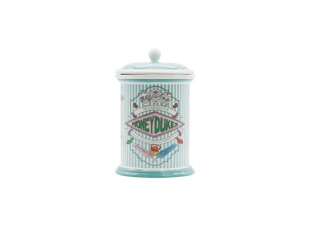 Posuda za slatkiše - Harry Potter, Honeydukes