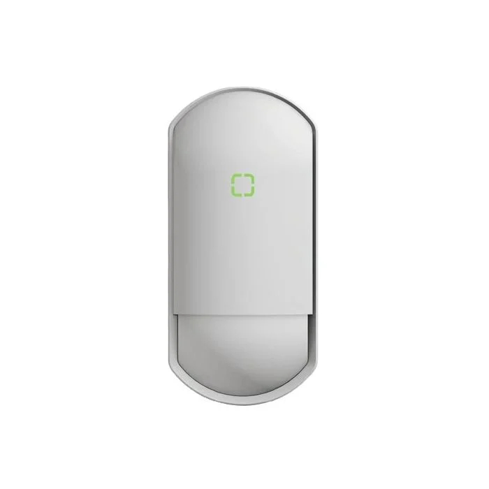 Optex FLX-S-DT-X5 - dualni IC/MW detektor pokreta za unutrašnju montažu