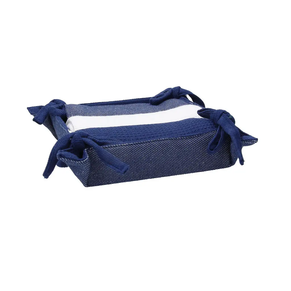 Tognana Set korpi, 3 komada, Plavi