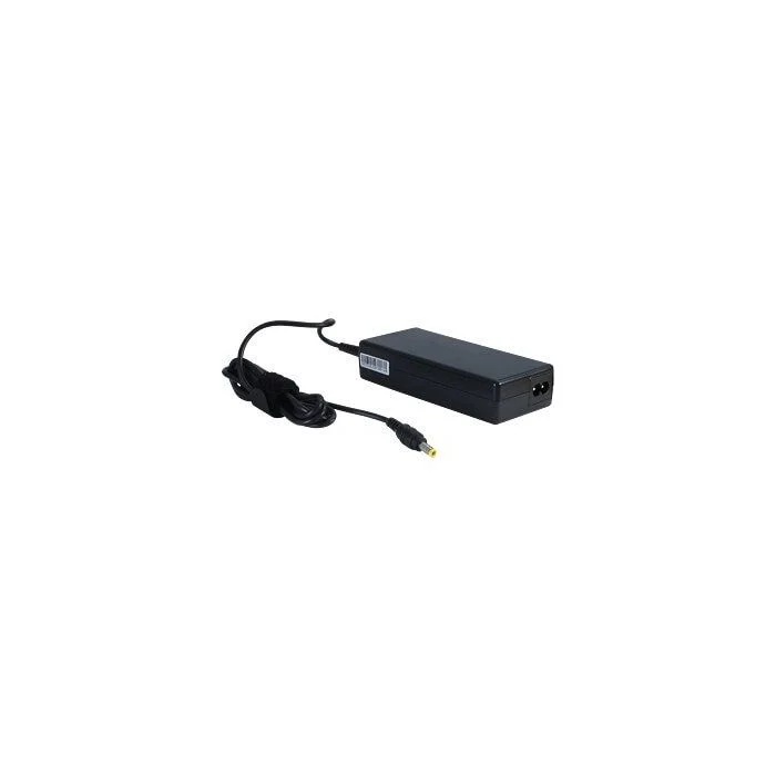 InterTech eksterno ITX napajanje 90W - 12V/7.5A DC adapter, C8 konektor