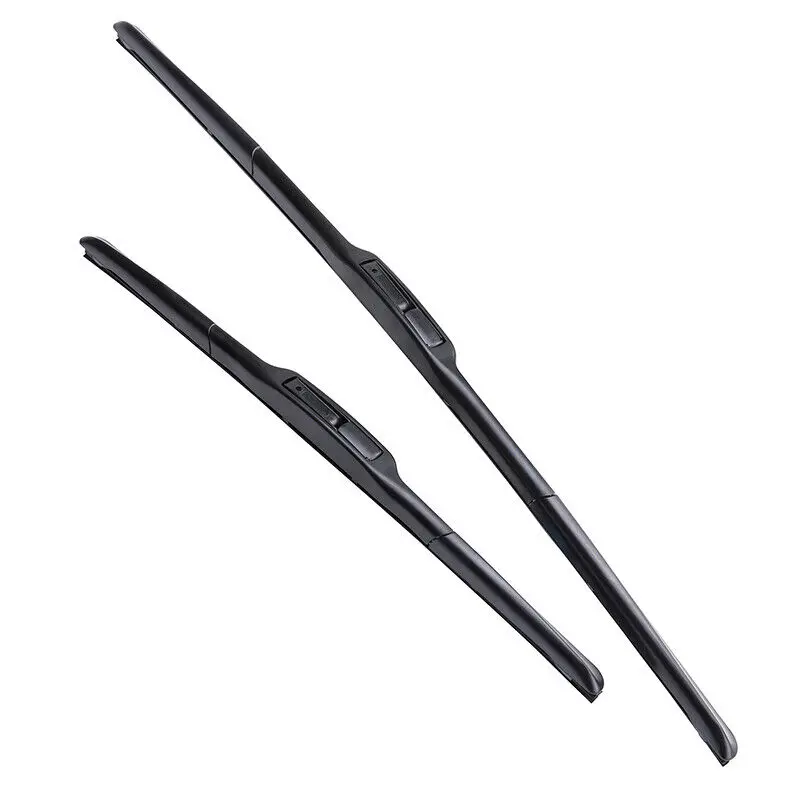 Kaer Metlice brisača za automobil, 463 mm, 660 mm