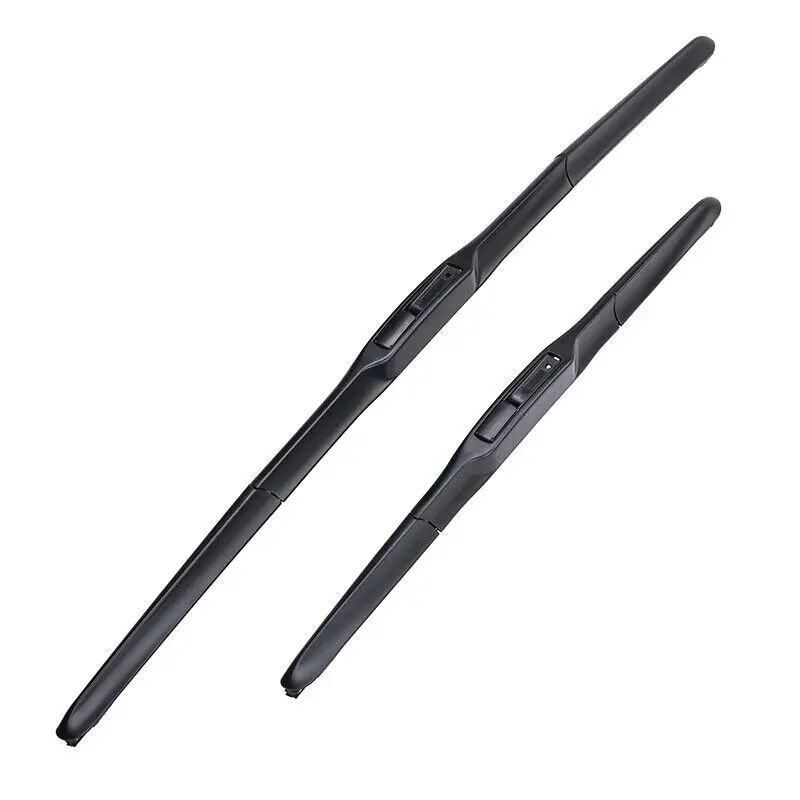 Kaer Metlice brisača za automobil, 457 mm, 610 mm