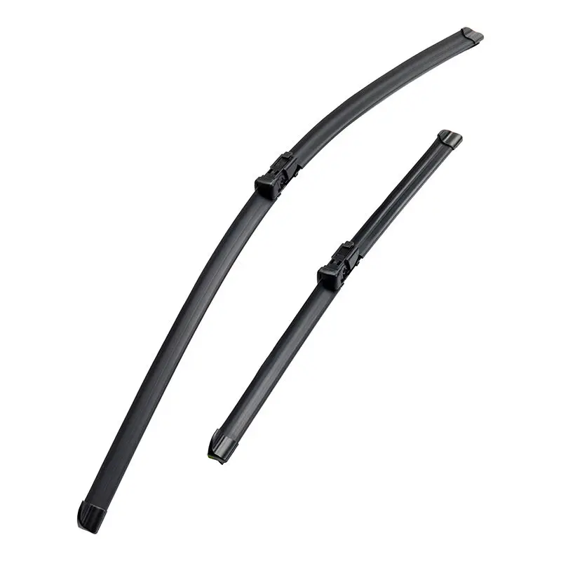 Kaer Metlice brisača za automobil, 508 mm, 660 mm
