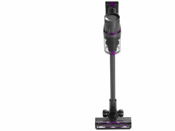 Tesla Štapni usisivač HS302BR 250W 2200mAh 0,45l