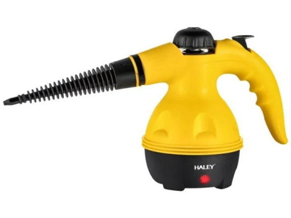 Haley Paročistač HY3930 1000W