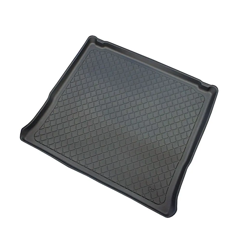 Astar Tipska kadica za gepek Opel Vivaro B Tour / Renault Traffic III (2014+) / Fiat Talento (2016+) Comb