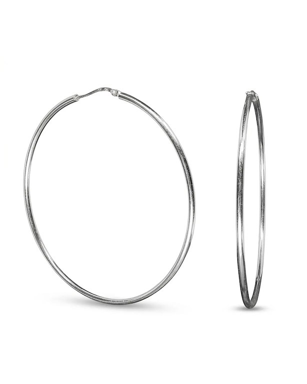 HOOPS ALKE