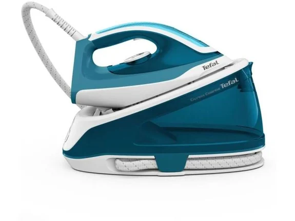 Tefal Parna stanica Express essential SV6115E0