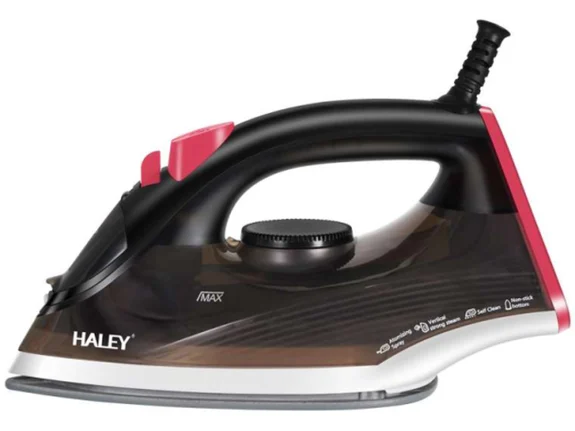 Haley Pegla na paru HY2035 2000W
