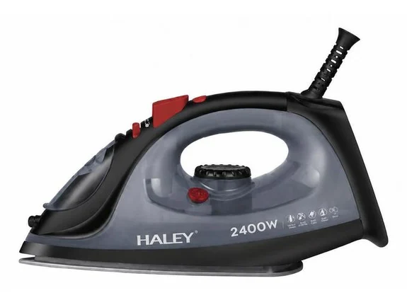 Haley Pegla na paru HY2092 2400W