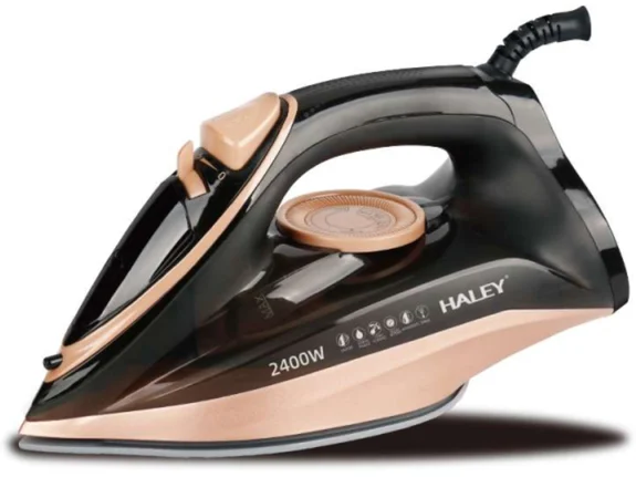 Haley Pegla na paru HY2084 2400W