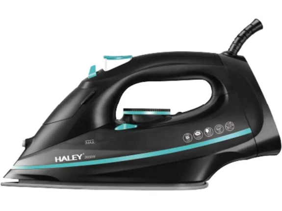 Haley Pegla na paru HY2052 2600W