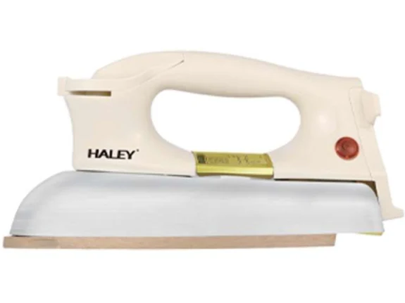 Haley Pegla bez pare HY1724 1200W