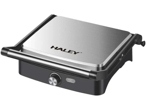 Haley Električni Gril HY8604 2000W