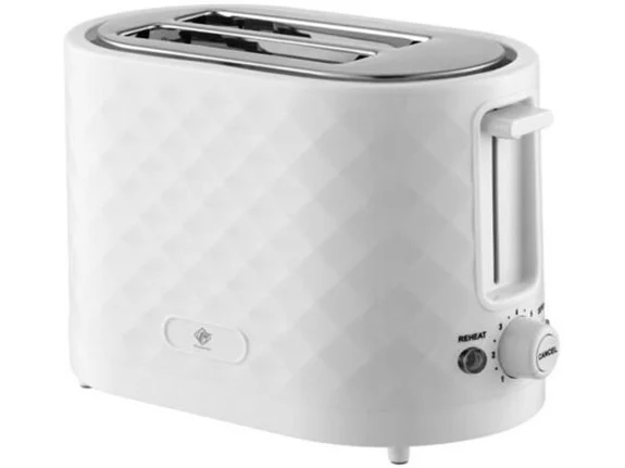 FG Electronics Toster FS6245