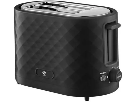 FG Electronics Toster FS6246