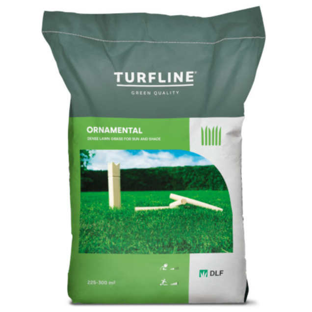 Univerzalno seme trave 7,5kg DLF