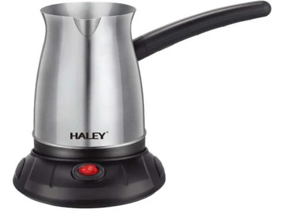 Haley Električna džezva HY8956 0.5L
