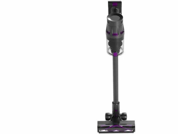 Tesla Štapni usisivač HS505GP 500W 3000mAh