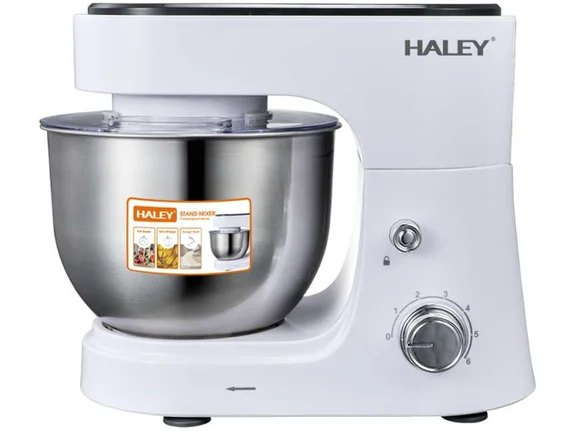 Haley Stoni mikser HY2407 1200W