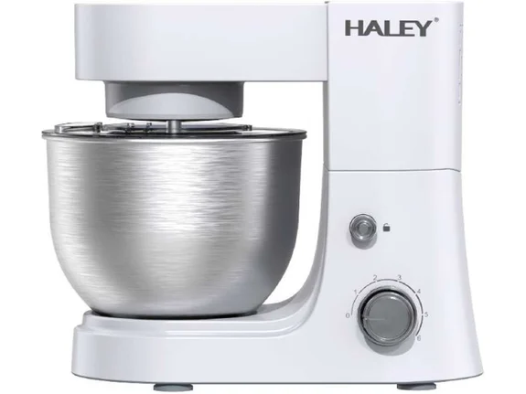Haley Stoni mikser HY2411 1200W