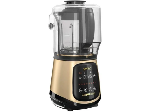 Zepter ARTMIX PRO BLENDER