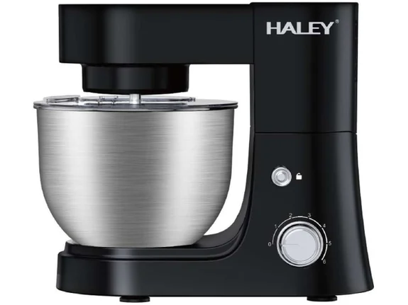 Haley Stoni mikser HY2412 1200W