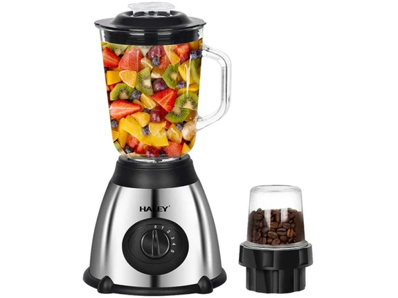Haley Blender HY2909A 1200W