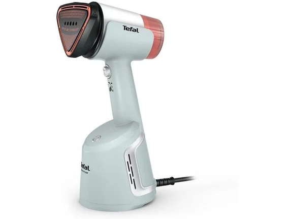 Tefal Aparat za vertikalno peglanje AeroSteam DT9814F0
