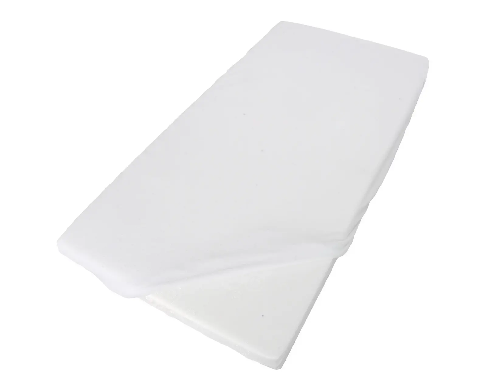 Frotirski čaršav 190x80cm WHITE