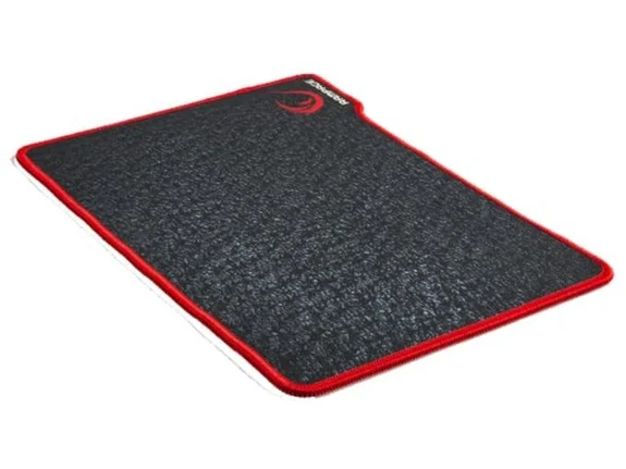 RAMPAGE Podloga za miša ADDISON MP-11 290X220X3MM