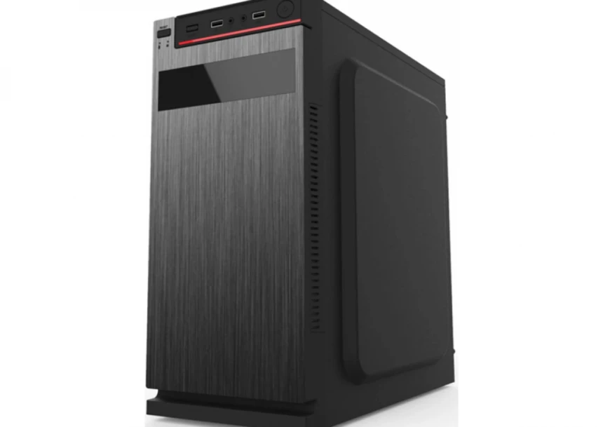 Računar DSCL i5-13400/32GB/M.2 512GB/650W