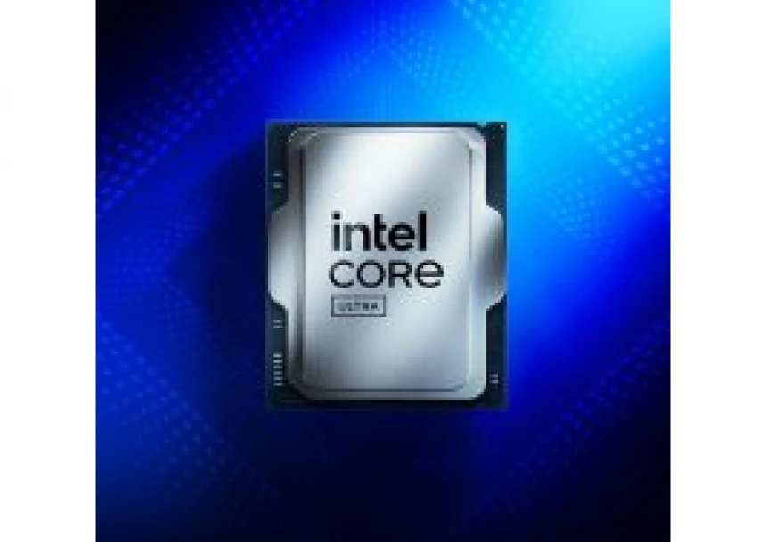 CPU s1851 INTEL Intel Core Ultra 7 265KF 5.5GHz 30MB Tray