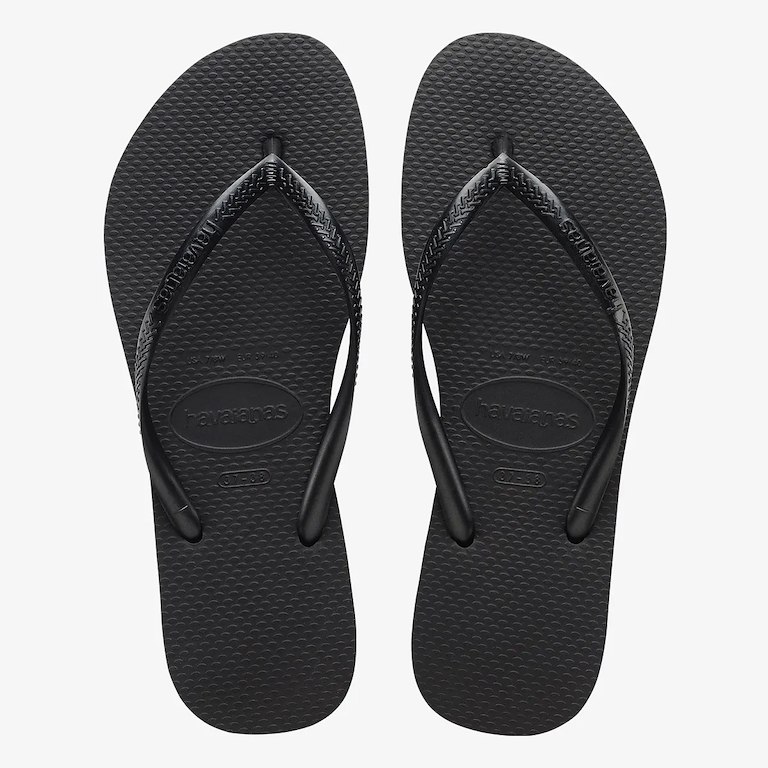 havaianas japanke hav. slim