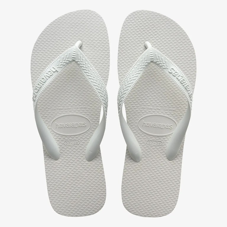 havaianas japanke hav. top