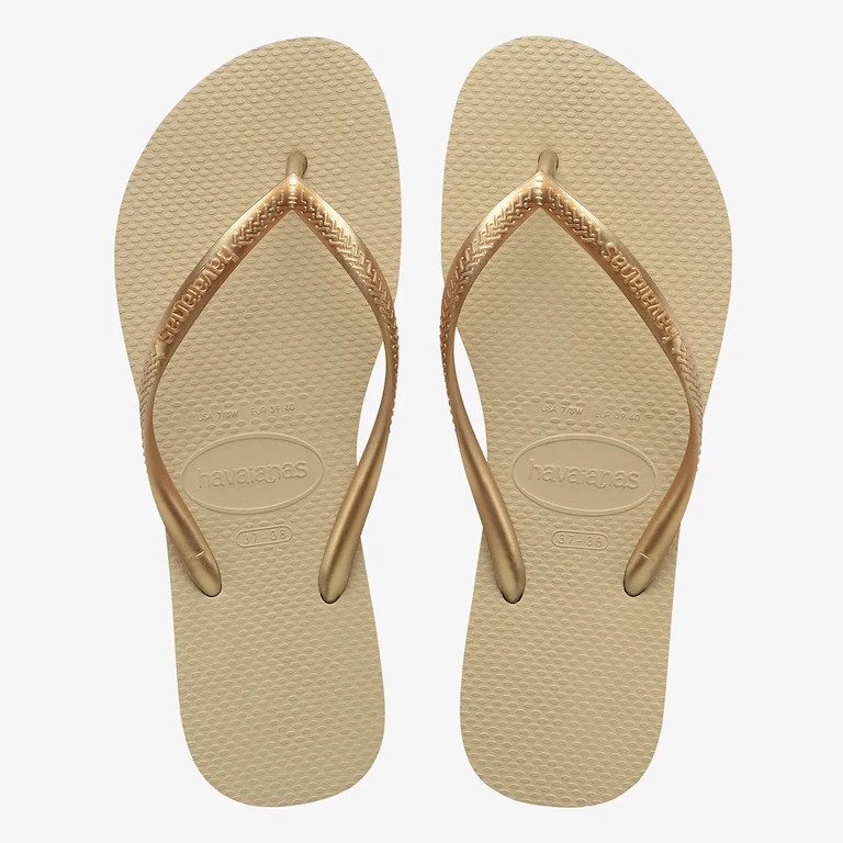 havaianas japanke hav. slim