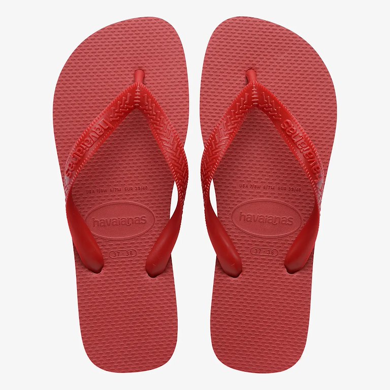 havaianas japanke top senses