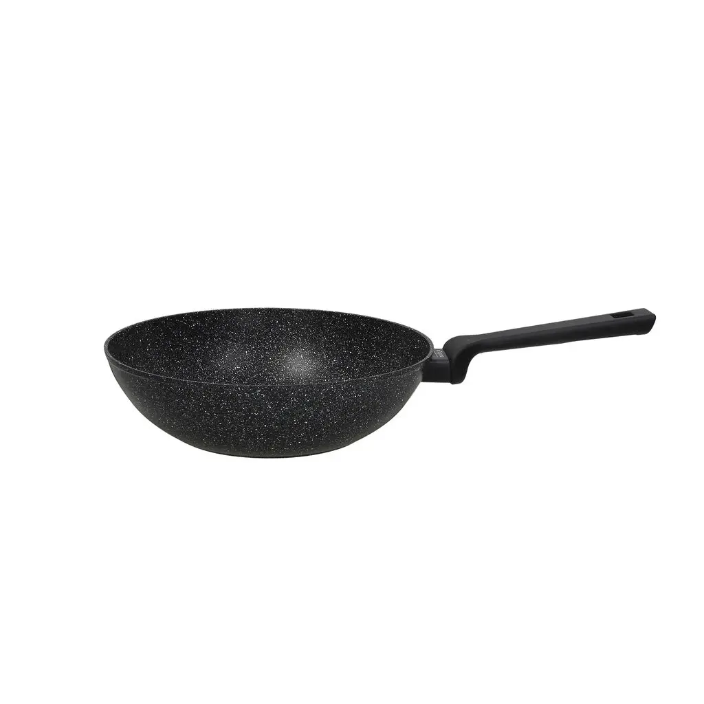 Tognana Wok tiganj, 28 cm