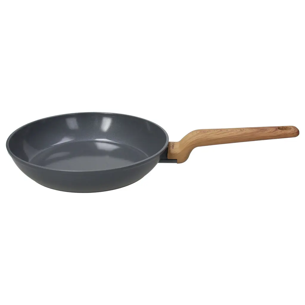 Tognana Tiganj 24 cm, Sivi
