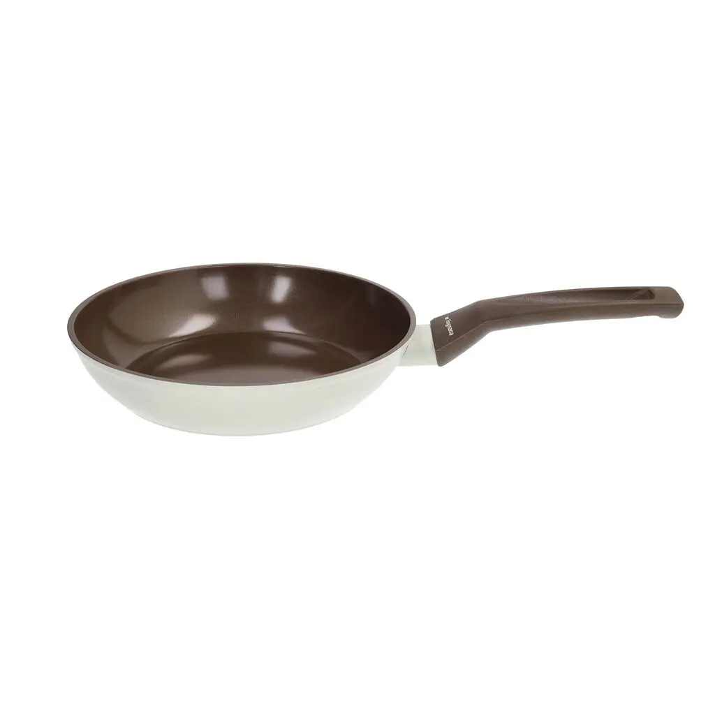 Tognana Tiganj 20 cm, Krem