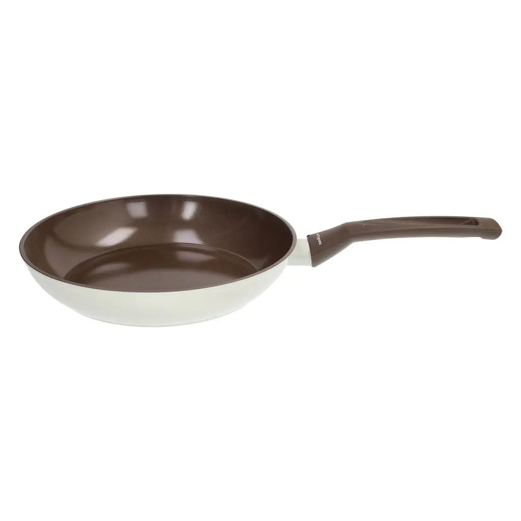 Tognana Tiganj 24 cm, Krem