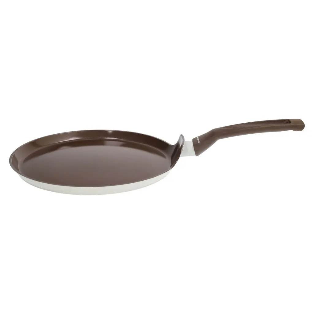 Tognana Tiganj za palačinke 25 cm, Krem