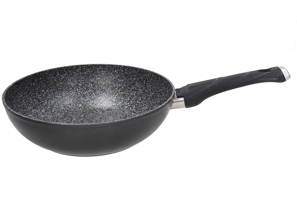 Tognana Wok tiganj Sphera, 28 cm