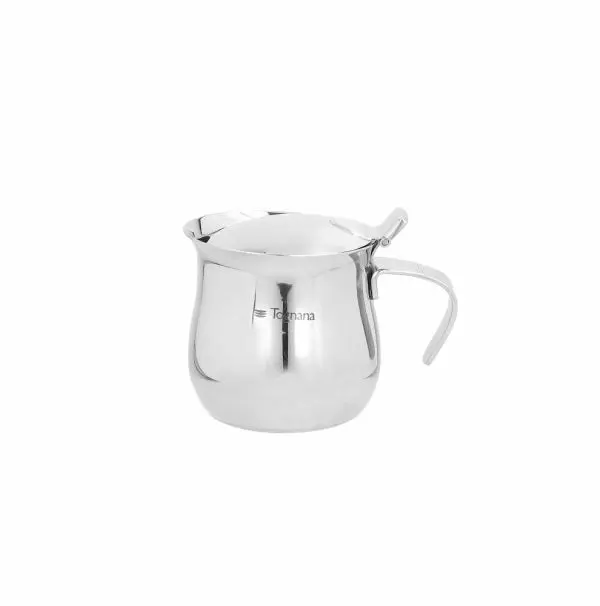Tognana Grankučina Rifleks V543001RIFL, 100 ml, siva