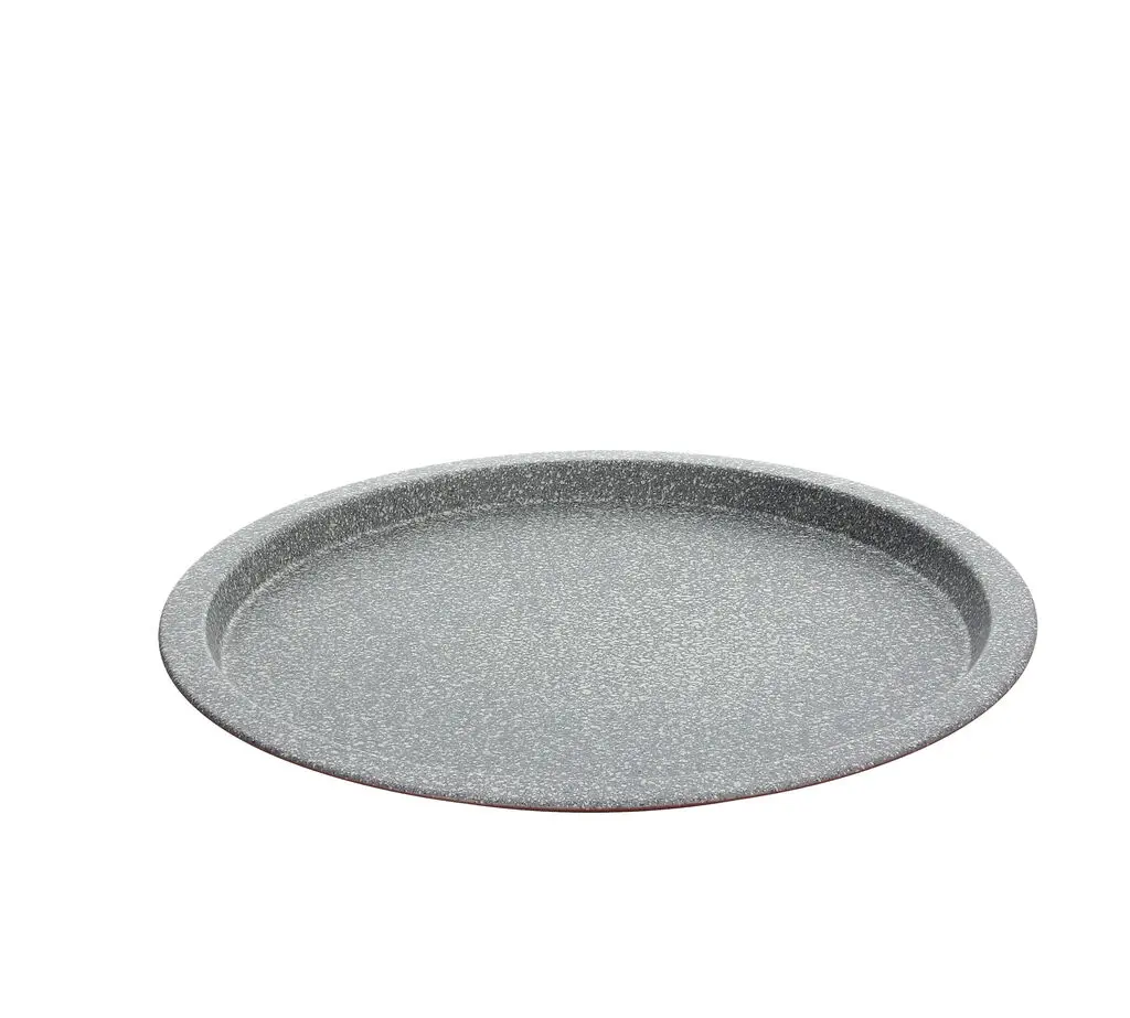 Tognana Pekač za picu Sweet Cherry, 32 cm, Sivi