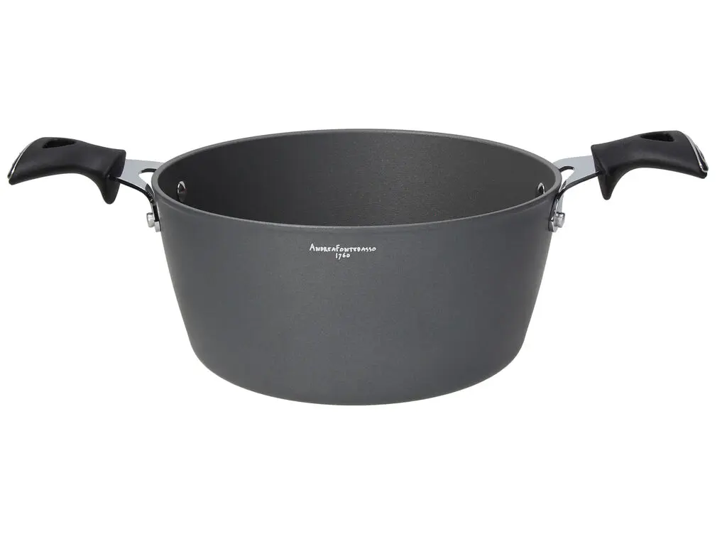 Tognana Lonac, 24 cm